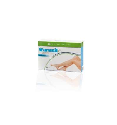 VARESIL PILLS FÓRMULA PREVENTIVA PARA LAS VARICES - TRATAMIENTOS ...